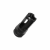 Muzzle Devices – Liberty Precision Machine