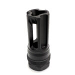 Muzzle Devices – Liberty Precision Machine