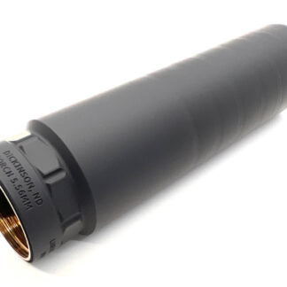 Site is undergoing maintenance