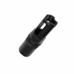 Muzzle Devices – Liberty Precision Machine