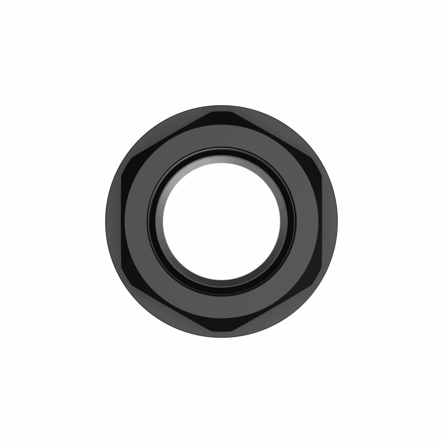 Atlas GEN 2- Rearden MFG 1.375″-24 HUB – Liberty Precision Machine