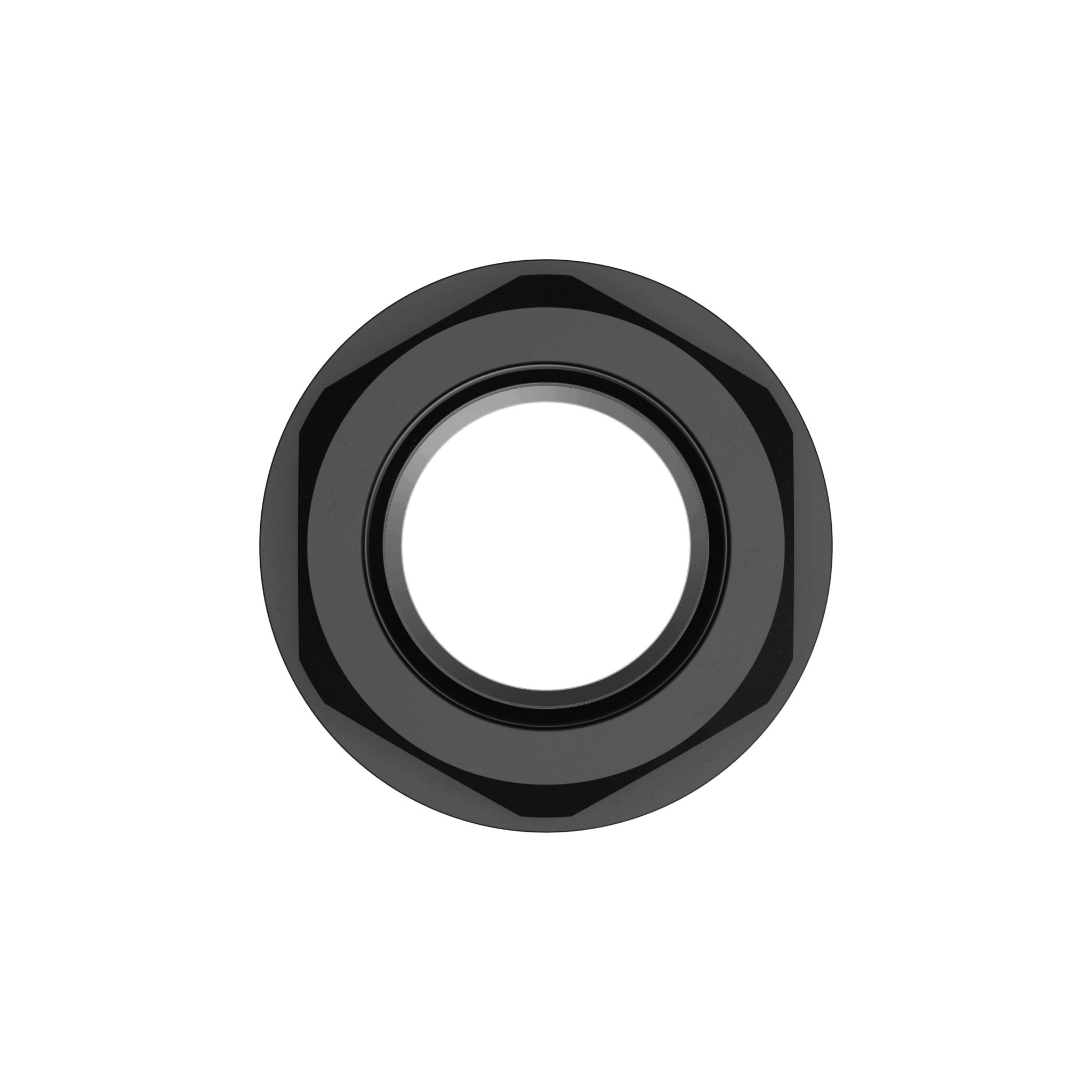 Atlas GEN 2- Rearden MFG 1.375″-24 HUB – Liberty Precision Machine