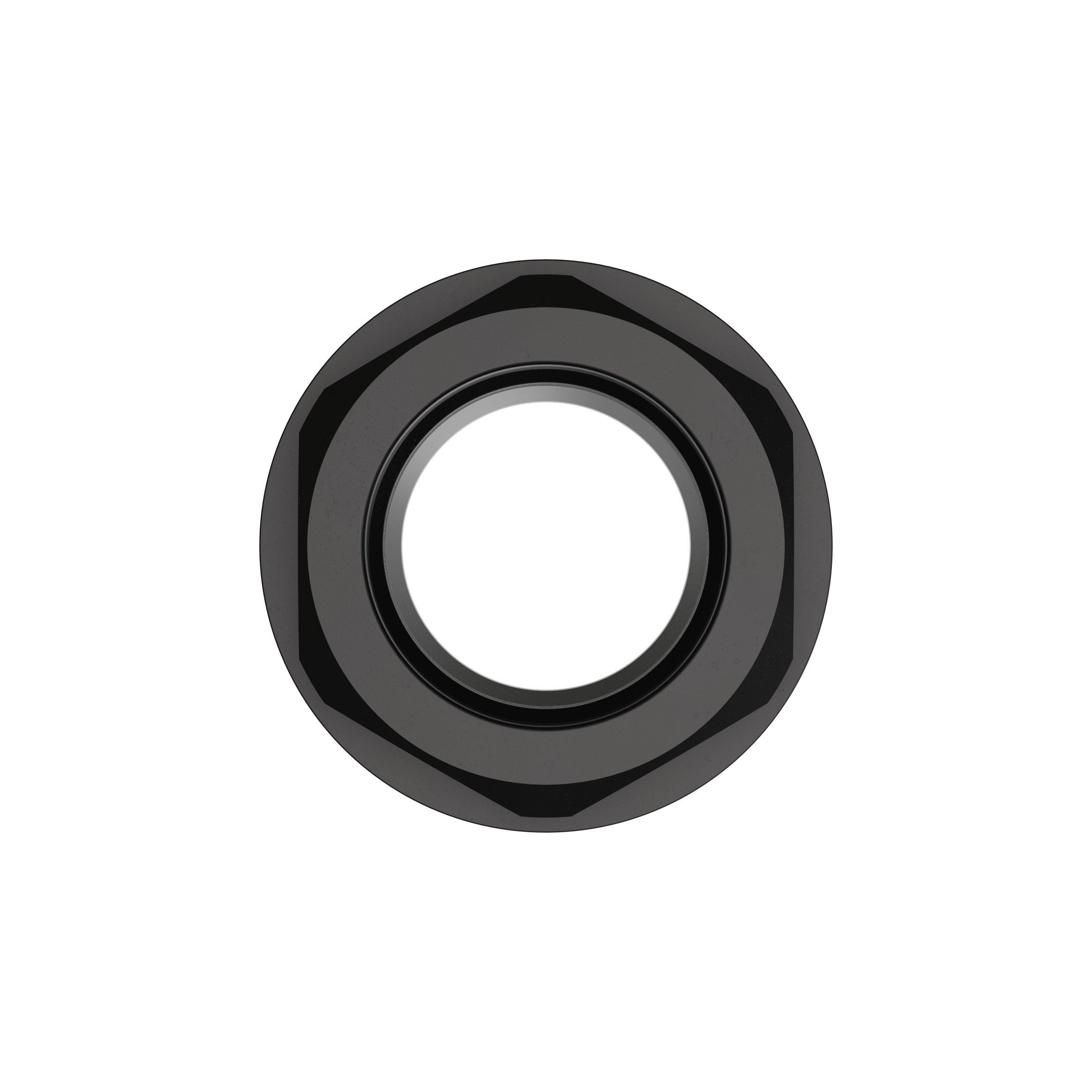 Atlas GEN 2- Rearden MFG 1.375″-24 HUB – Liberty Precision Machine