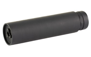 Mach-S Titanium .30 Caliber Rifle Silencer – Liberty Precision Machine